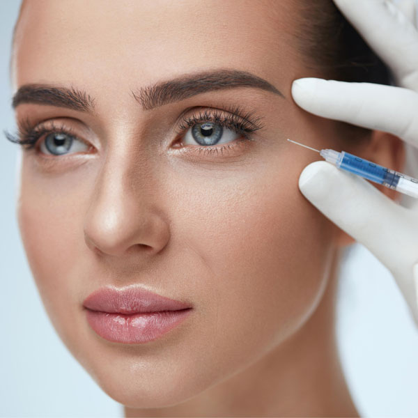 Trang chủ - Future Clinic